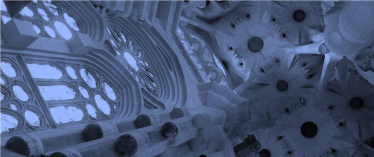 Contratos - HQ Advisory - The Innovation HeadQuarters