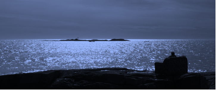 Serviços - HQ Advisory - The Innovation HeadQuarters