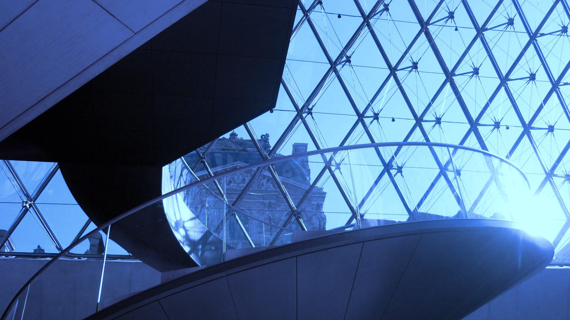 HQ Advisory - HQ Advisory - The Innovation HeadQuarters