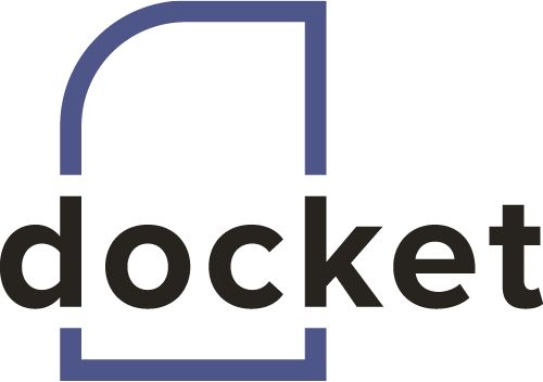 Clientes e Parceiros - HQ Advisory - The Innovation HeadQuarters